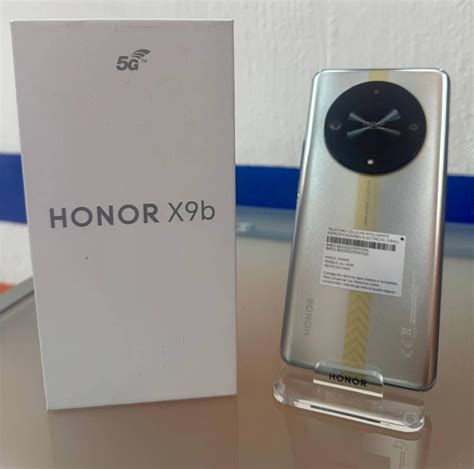 Celulares Facilisimo Tlaquepaque