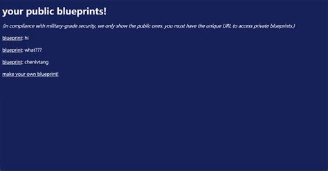 NodeJs原型链污染的实践 沉铝汤的破站