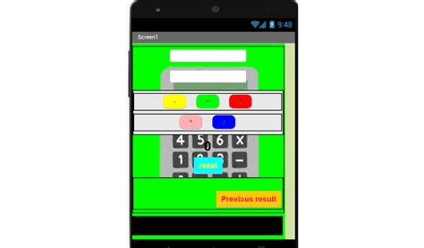 Simple Maths Calculator Amazonアプリストアのアプリ