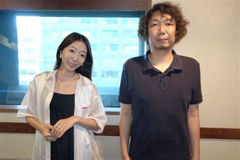 議事録ブログ過去の記事 Skyrocket Company スカイロケット カンパニー Tokyo Fm 80 0mhz
