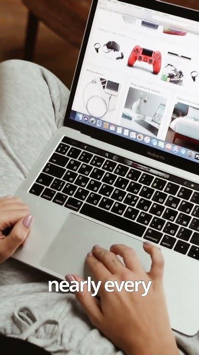 The Legend Of Jquery Simplifying Javascript Web Website Webdev