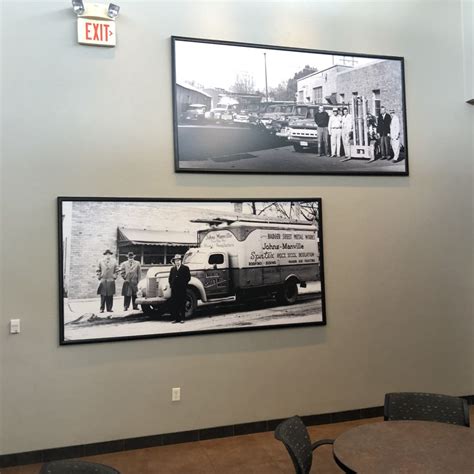 Patrick Pender Posted On Linkedin