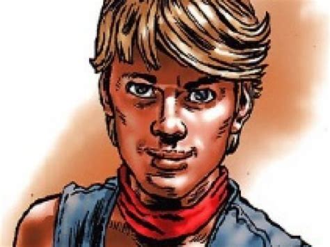 Blupop Kanal Porndroids Com