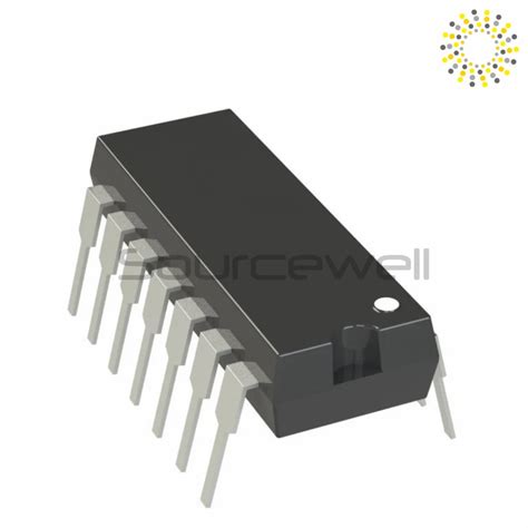 Programmable Ic At ₹ 100 Programmable Ic In Mumbai Id 2854025983212