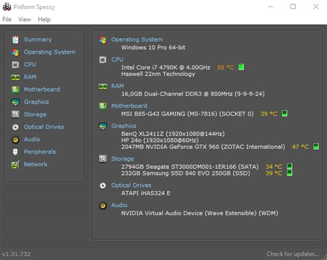 ERROR With Citizen Scripting Mono Dll FIXED FiveM Client Support