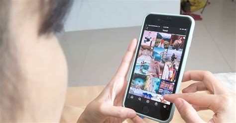 Xamarin Multimedia Mobile App Development Appilian
