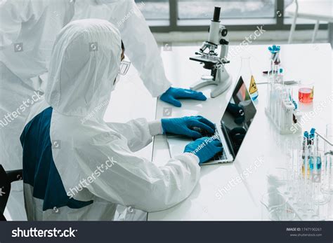 193 Ppe Pesticide Images Stock Photos Vectors Shutterstock