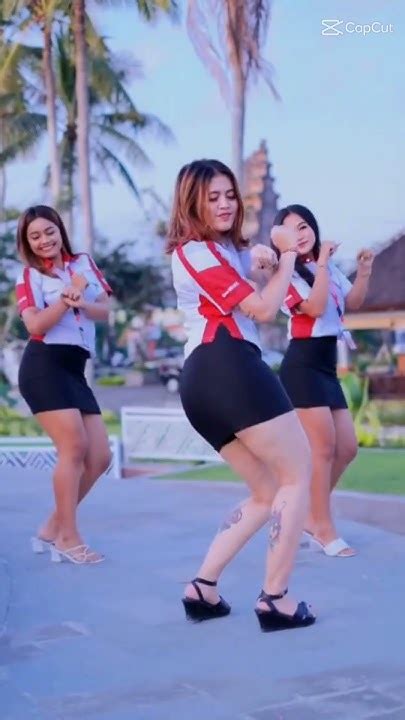 The Honda Cb650r Honda Cb650r Bigbike Youtube