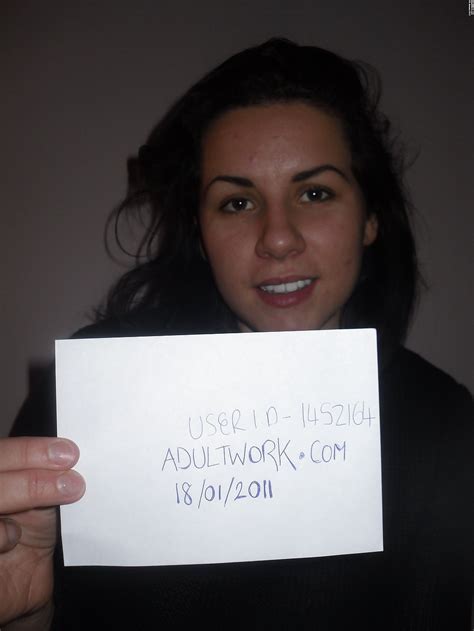 North West England Porn Pictures Xxx Photos Sex Images 754251 Pictoa