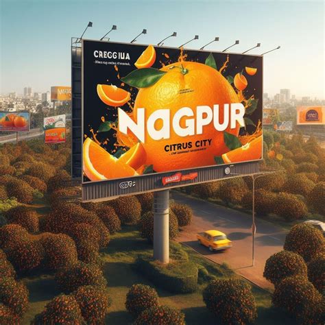 billboards of indian cities part 2 r indianartai