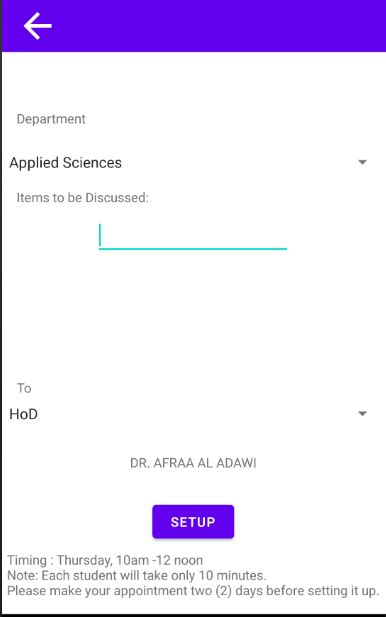 Java 2nd Spinner Which Was Created By 1st Spinner Should Update