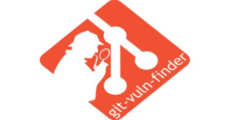 git vuln finder finding potential software vulnerabilities