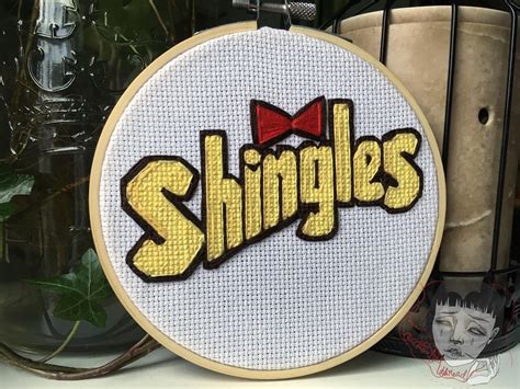 From Ur Twisted Blistered Sister Rsbubby