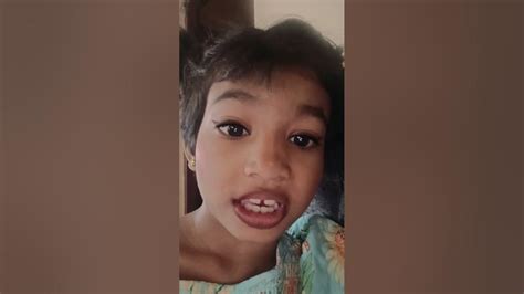 I Am So Cute Youtube I Am So Cute Youtube