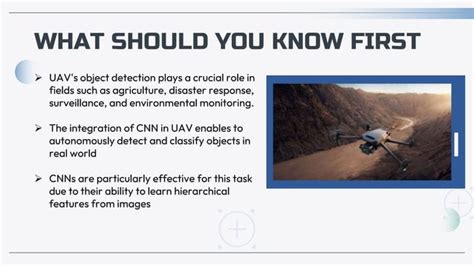 Urban Object Detection In Uav Resnetpptx Pptx