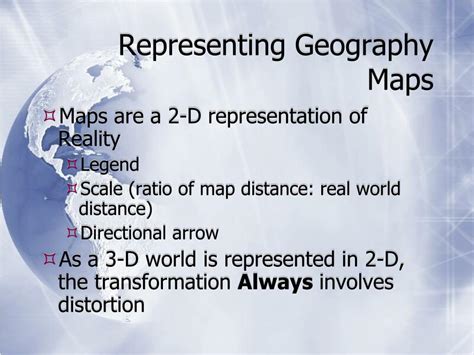 PPT Datum Coordinate Systems PowerPoint Presentation Free Download ID