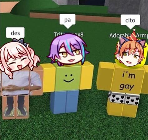 Project Sekai Meme In Anime Canvas Anime Miku Game