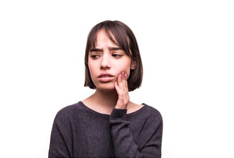 The Way To Solve Cracked Teeth Problem With Zirconia Material De