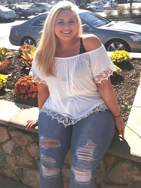 Curves Plus Size Outfits Curvy Woman Curvy Fashion