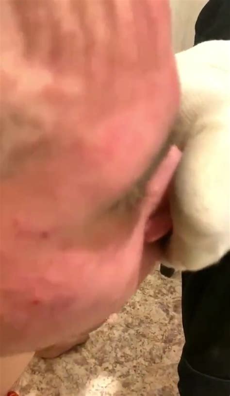 Masters Dominate Video Thisvid Com