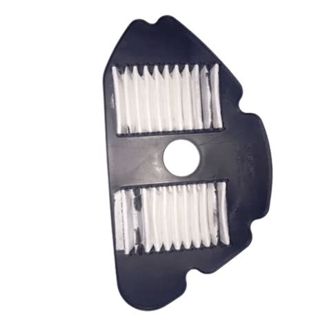 Filtro Aire Suzuki Lest 110 Original Electromotos
