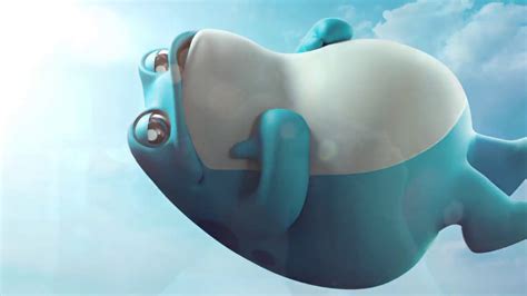 소주의 원조 진로 Cf 서핑 편 6 Youtube