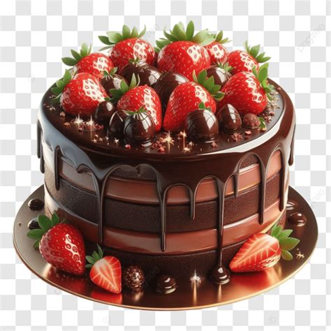 3d 렌더링 현실적인 초콜릿 레몬 딸기 케이크 3d 렌더링 현실적 초콜릿 레몬 딸기 케이크 키자르 칸 Png 일러스트 및 이미지 에 대한 무료 다운로드 Pngtree