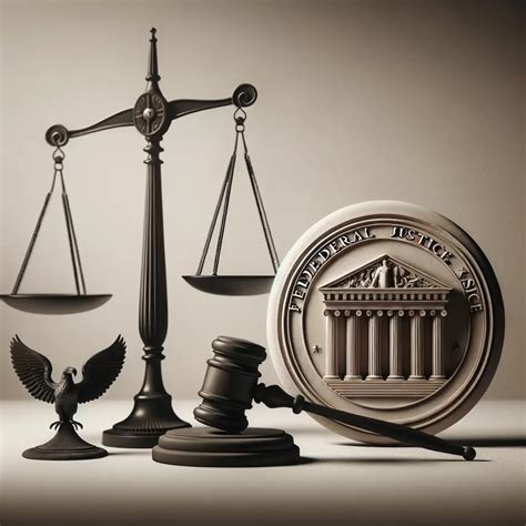 Constitutional Challenges To Enhanced Penalties For Federal Release