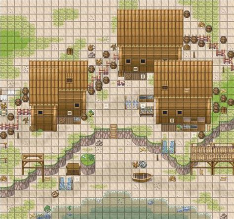 Rpg Maker Xp D Script Poolasse