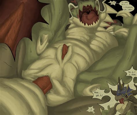 Rule 34 Absurd Res Anal Anal Sex Anus Armor Ass Bed Bedroom Eyes Bodily Fluids Bushiroad Claws