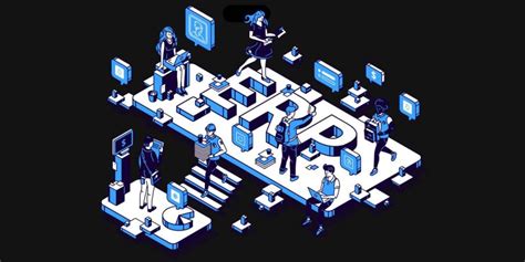 Jj Rosen On Linkedin Cloud Based Enterprise Solutions