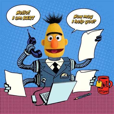 基于transformers双向编码器实现（bidirectional Encoder Representation From