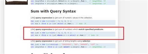 Rosters And Sub Rosters Syntax Survey Solutions User Community
