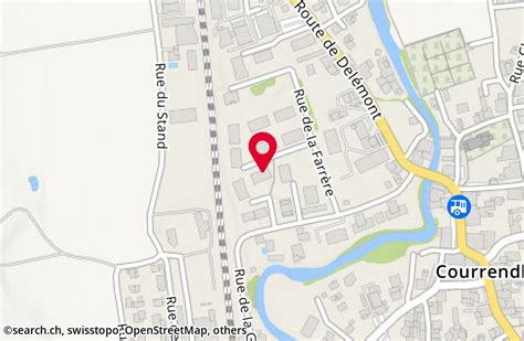 Picaso Agence Web Searchch