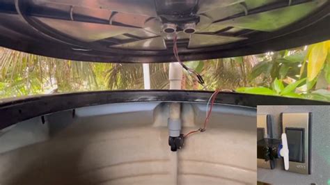 Vignesh V On Linkedin Iot Automation Arduino Watermanagement 26