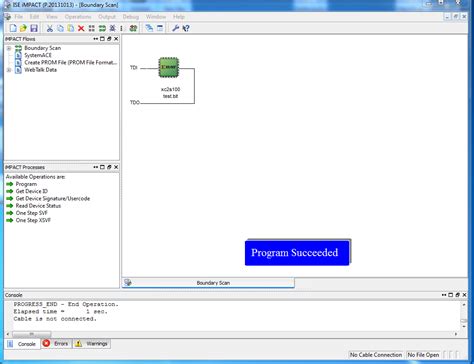 Verilog Why My Fpga Programs Does Not Work Electrical Engineering