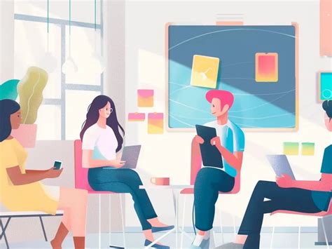 Improving Data Quality Through Validation Constraints In Oracle Sql