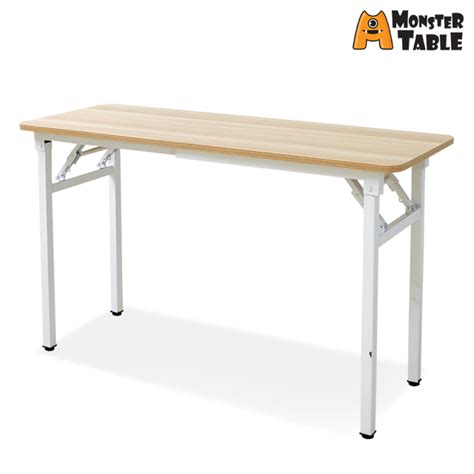 상담테이블 포밍탁자 대신 튼튼하고 세련된 밀키절탁자 추천 네이버 블로그