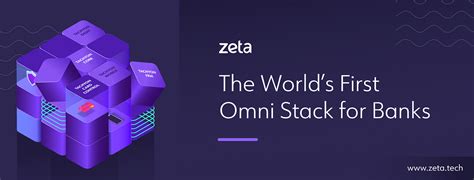 Zeta Directi Interview Experience Coding Made Easy