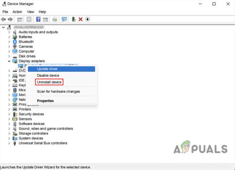 Cant Install The NVIDIA Driver In Windows Heres The Fix