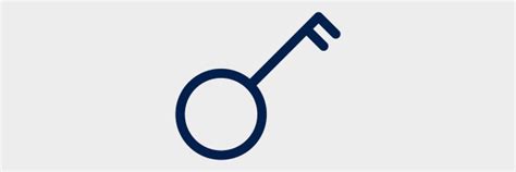 Eendraadschema Symbolen Symbolen Elektriciteit