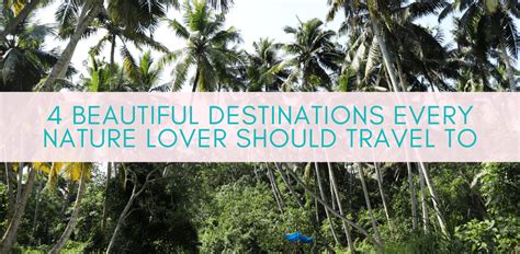 Sex Cruises For Singles Girls Who Travel