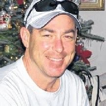 Paul Levenson Obituary 1969 2018 Palm Beach Fl Palm Beach