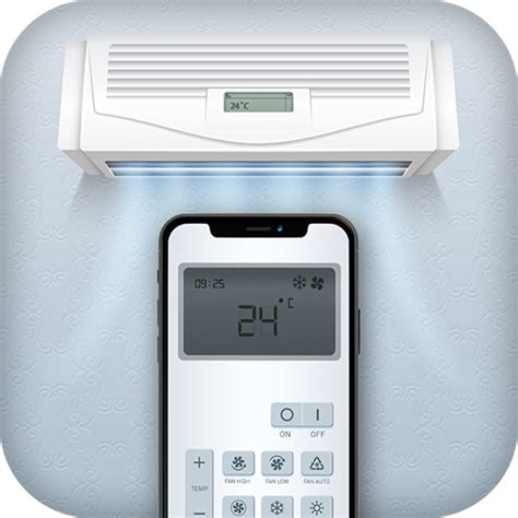 Remote For Samsung AC Apps On Google Play