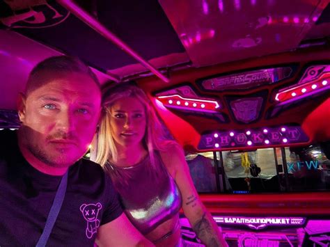 Horny Couple Looking For Female Ts Or Couple Phuket Area