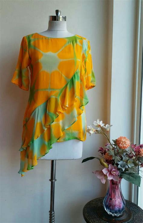 Pin by eriza passos on Ériza vestidos Tops Cotton tops women Party