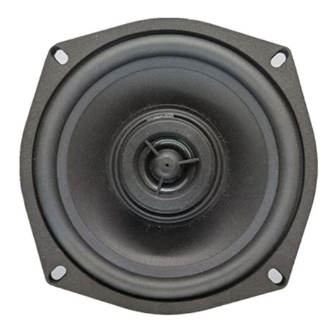 Choose Speaker Driver™ As Your Custom Mini Micro Speaker Driver Units