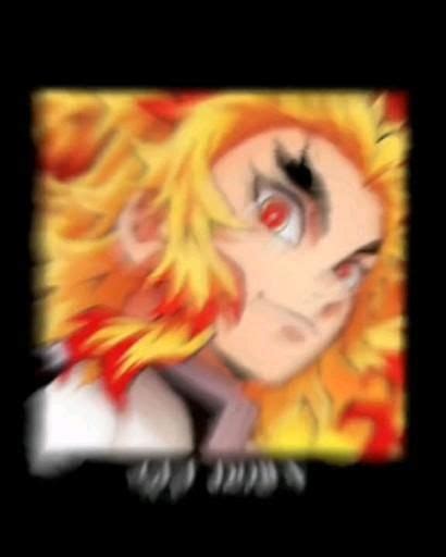 Pin By Stephanie Lugo On Demon Slayer Video In 2024 Slayer Anime