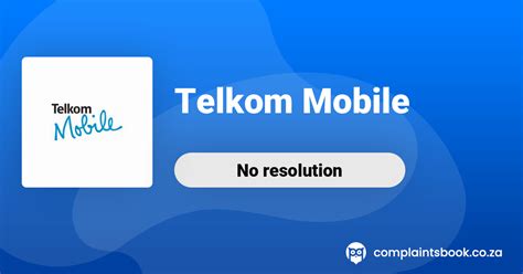 What Is Telkom Mobile And Telkom Fixed Voice Bundle At Luis Silva Blog