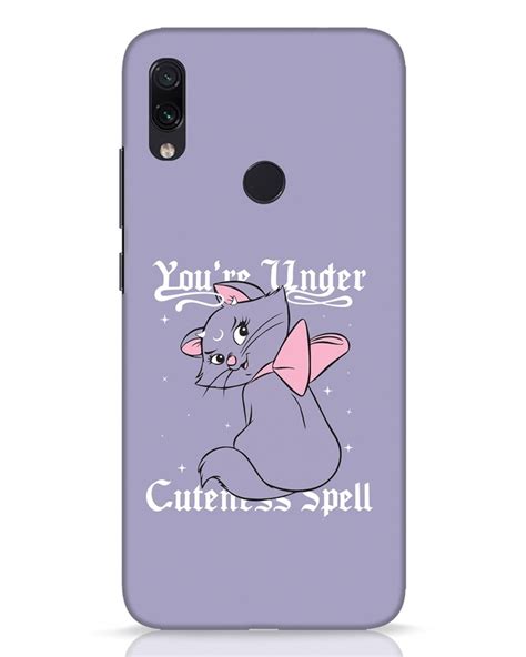 Online Fashion Shopping For Men Women Accessories Bewakoof Com